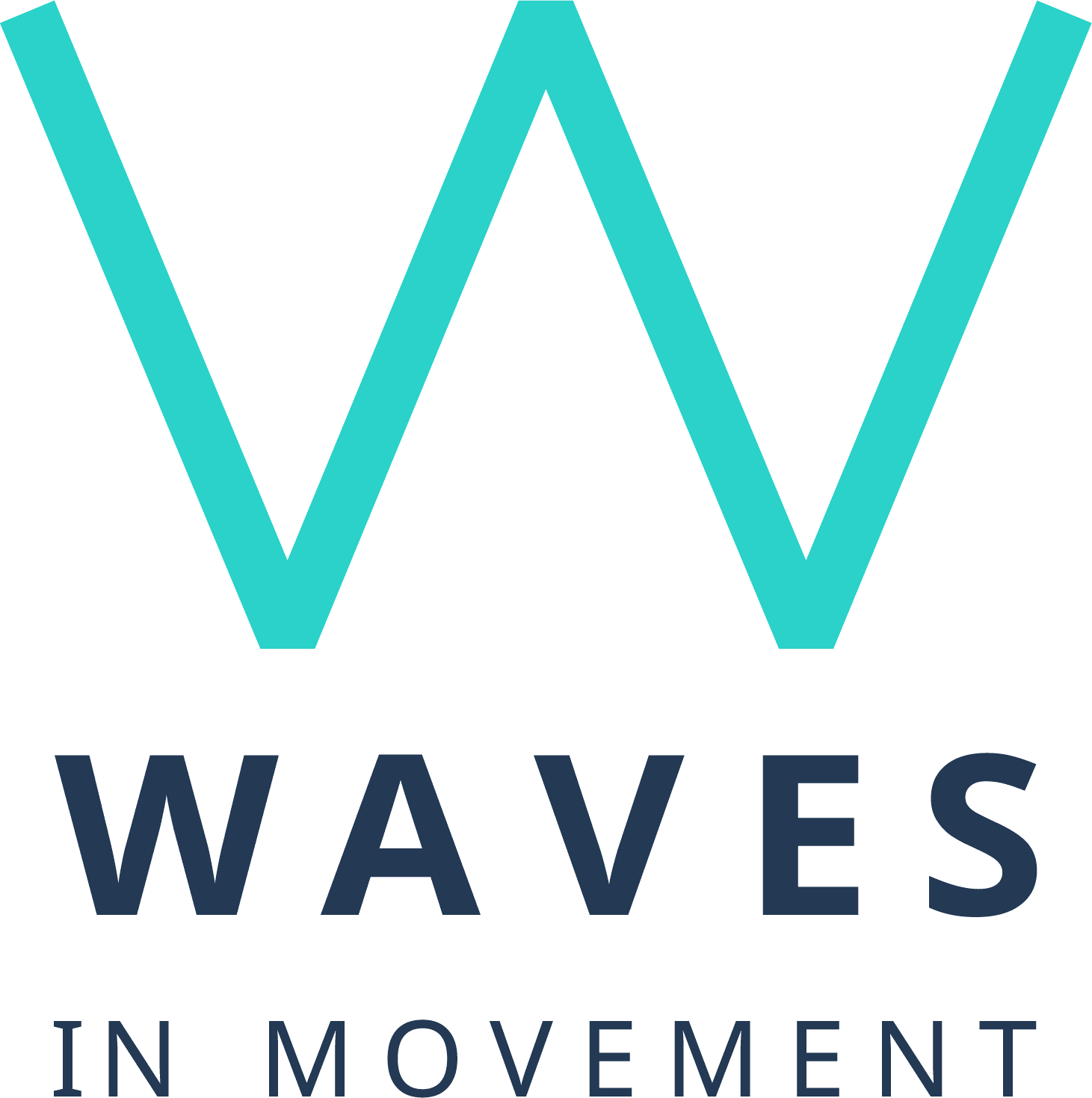 Login | Waves
